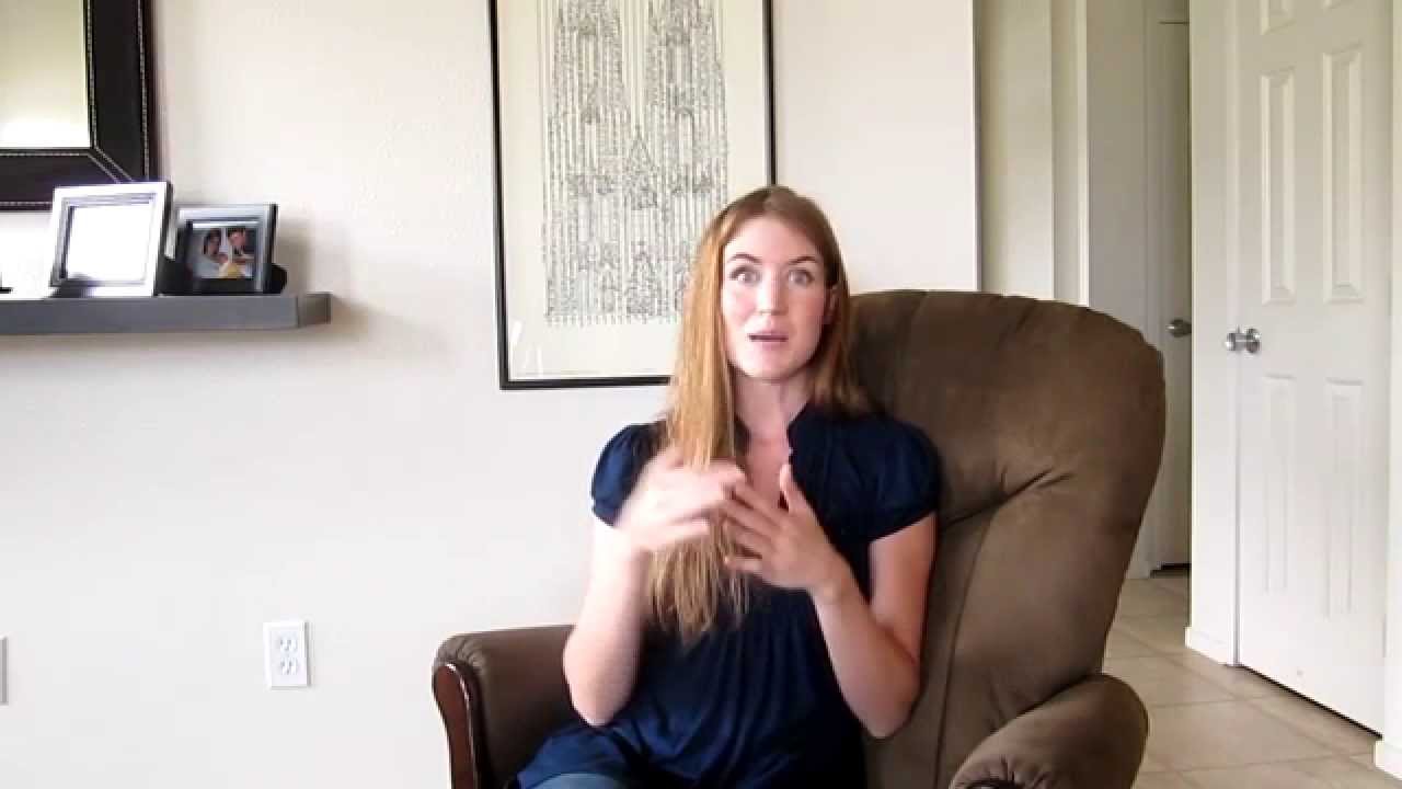 Bloomfield 8543-D2 Koffee King Coffee Maker Review - YouTube