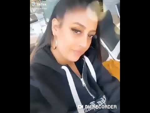 SOLMAZ CIROS  💃💃💃🎁