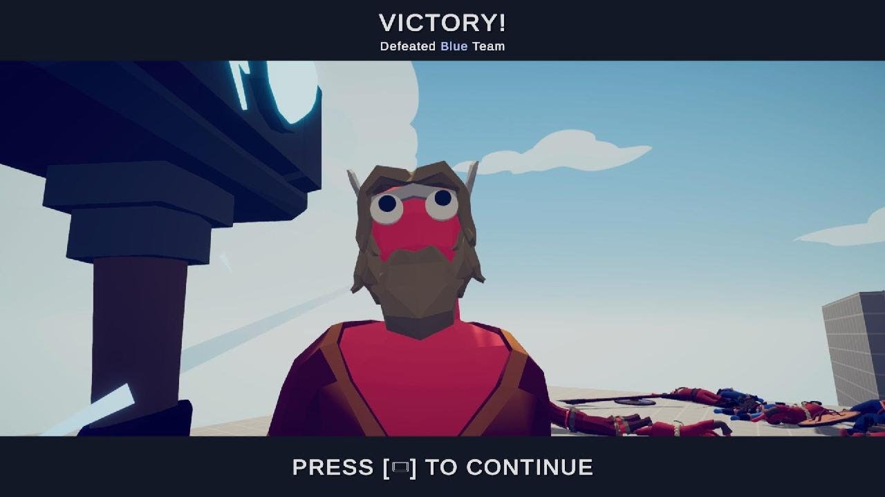 Tabs l finally beat the level!!!!!😭 pt.3 - YouTube