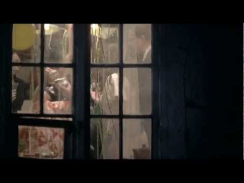 TYRONE WASHINGTON spiritual light of the universe (1973) - YouTube