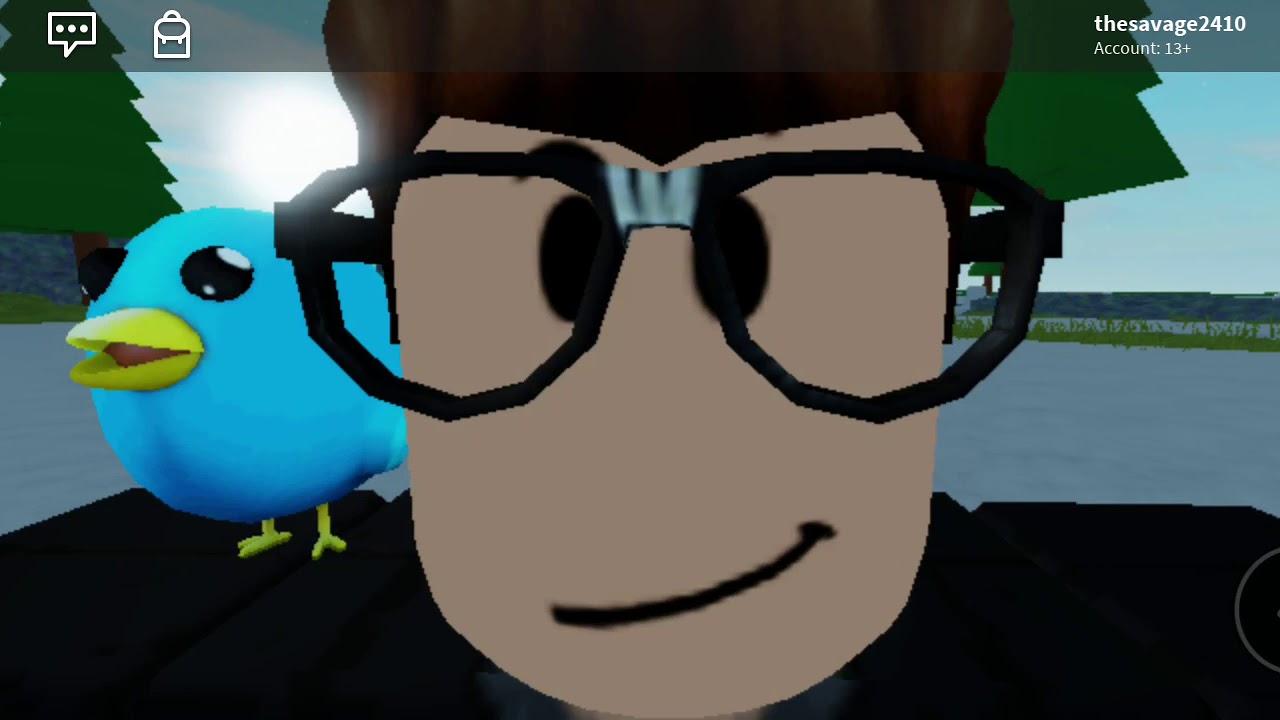 Randomness - YouTube