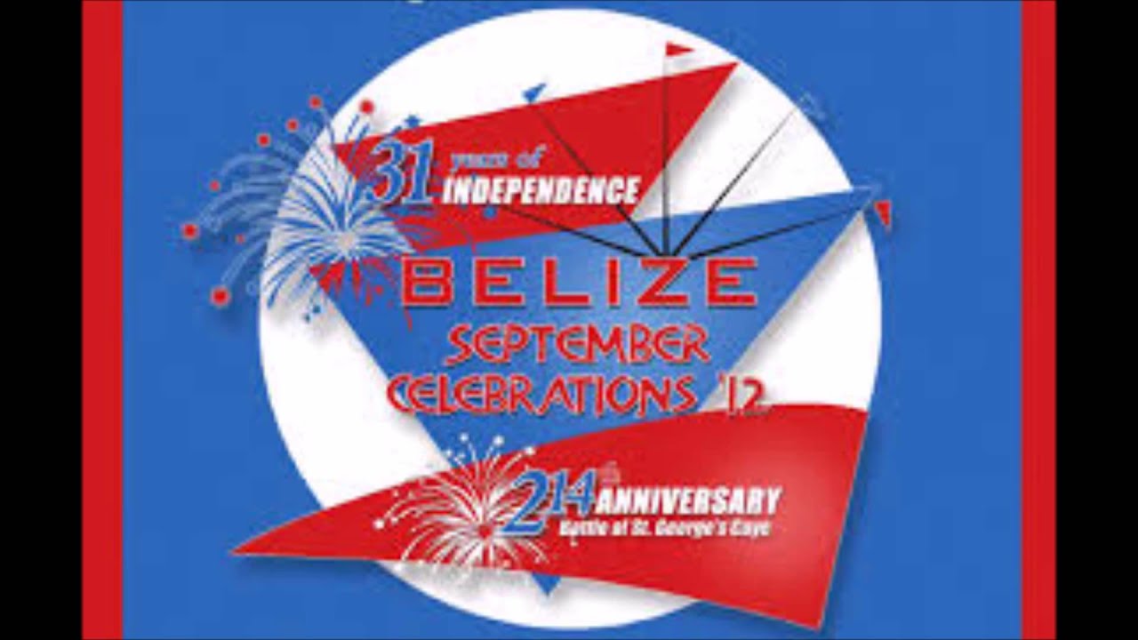 Lord Laro Irie Tempo - YouTube