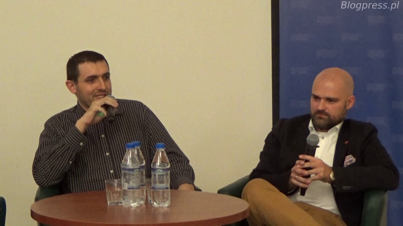 Obozy dla uchodźców (Witold Gadowski, dr Witold Bagieński, dr Łukasz ...