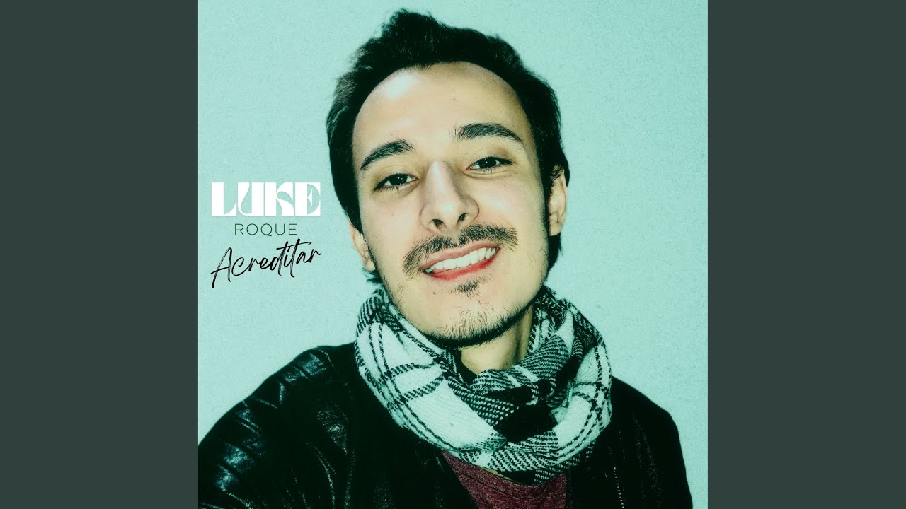 Pessoa Ideal - YouTube