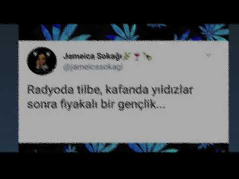 Sebahattin ABİ - Özledim Seni