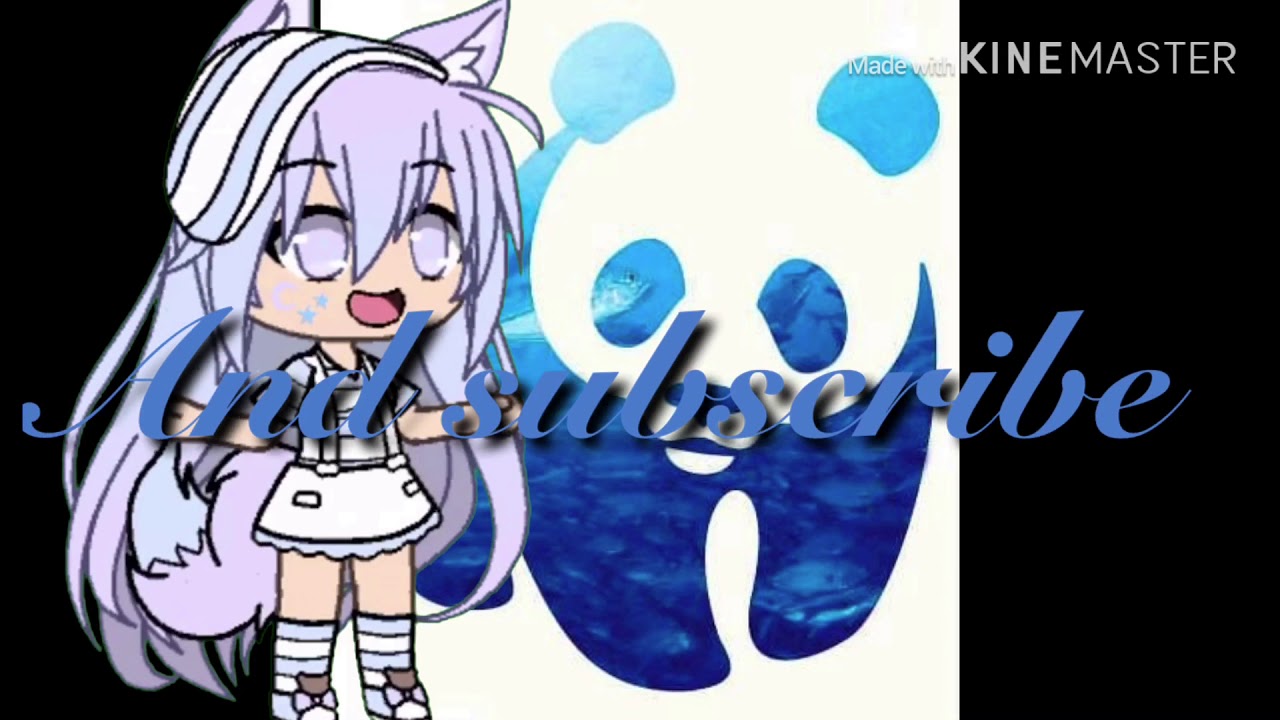 My Intro Hope You Like It Youtube
