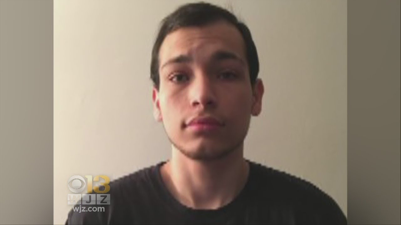 Police: Cheerleading Instructor Used Spy Camera In Bathroom - YouTube