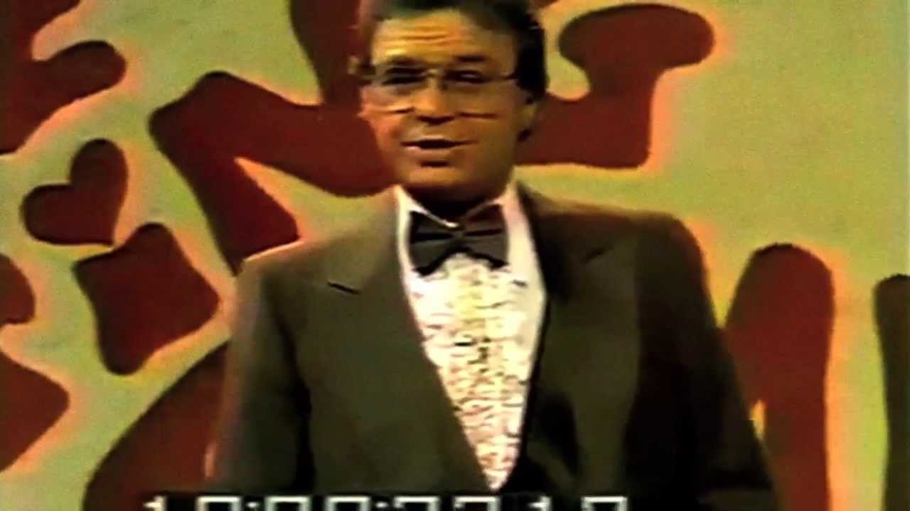 Interviews with Serial Killers - YouTube