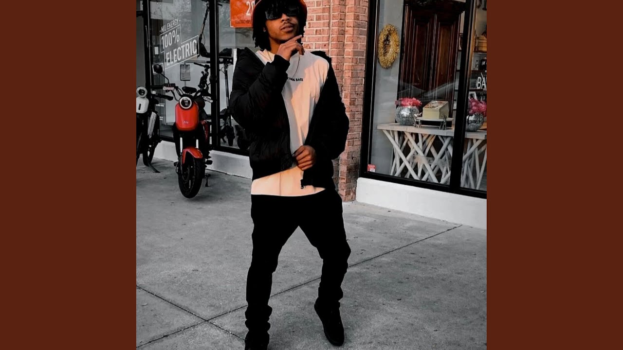 Never Seize - YouTube