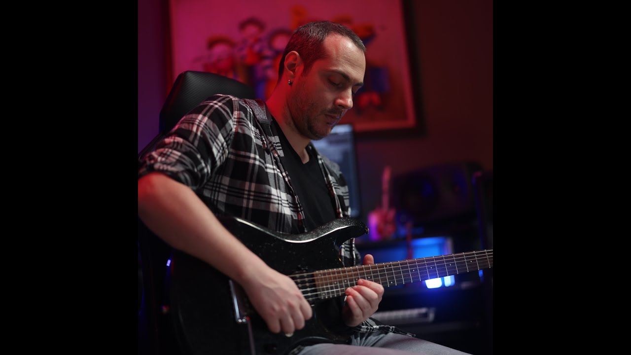 Foivos - Menage sedition - " Home Edition Playthrough " Ep.3 - YouTube