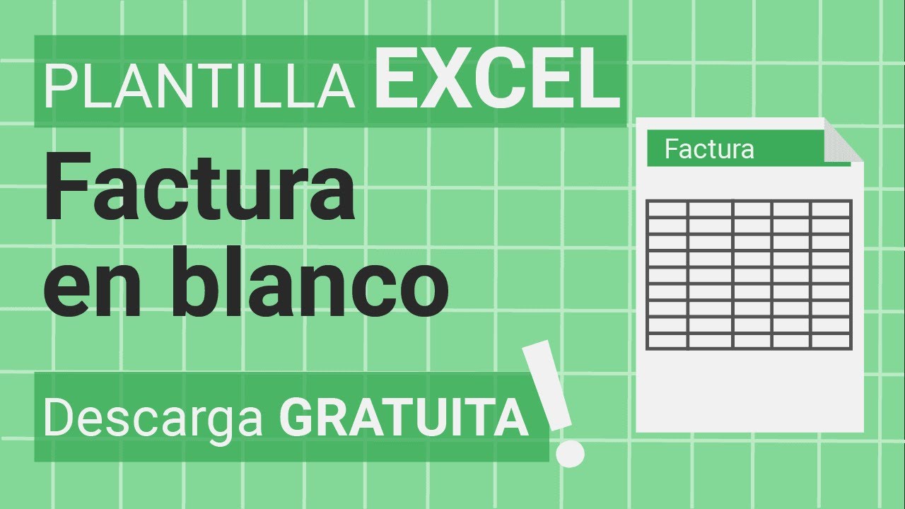 Factura Ejemplo Imagesejemplo De Factura