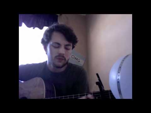 Hold Me Jesus - Rich Mullins - YouTube