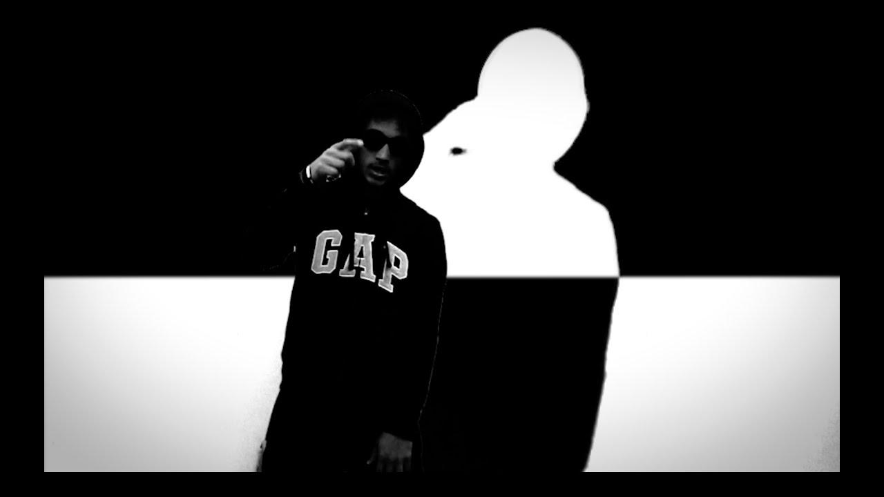 Lil Devo - StickTalk (Official Music Video) - YouTube