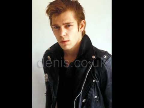 paul simonon - YouTube