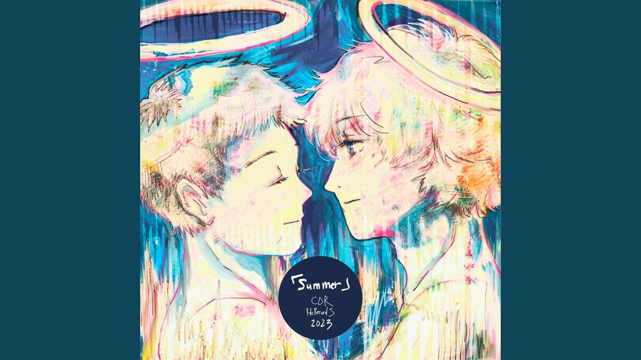 Space 23 Take 2 - YouTube