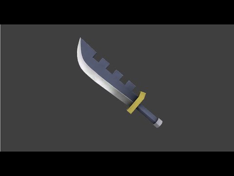 Tf2 new melee weapon (Prinny Machete) . How to get/demo - YouTube