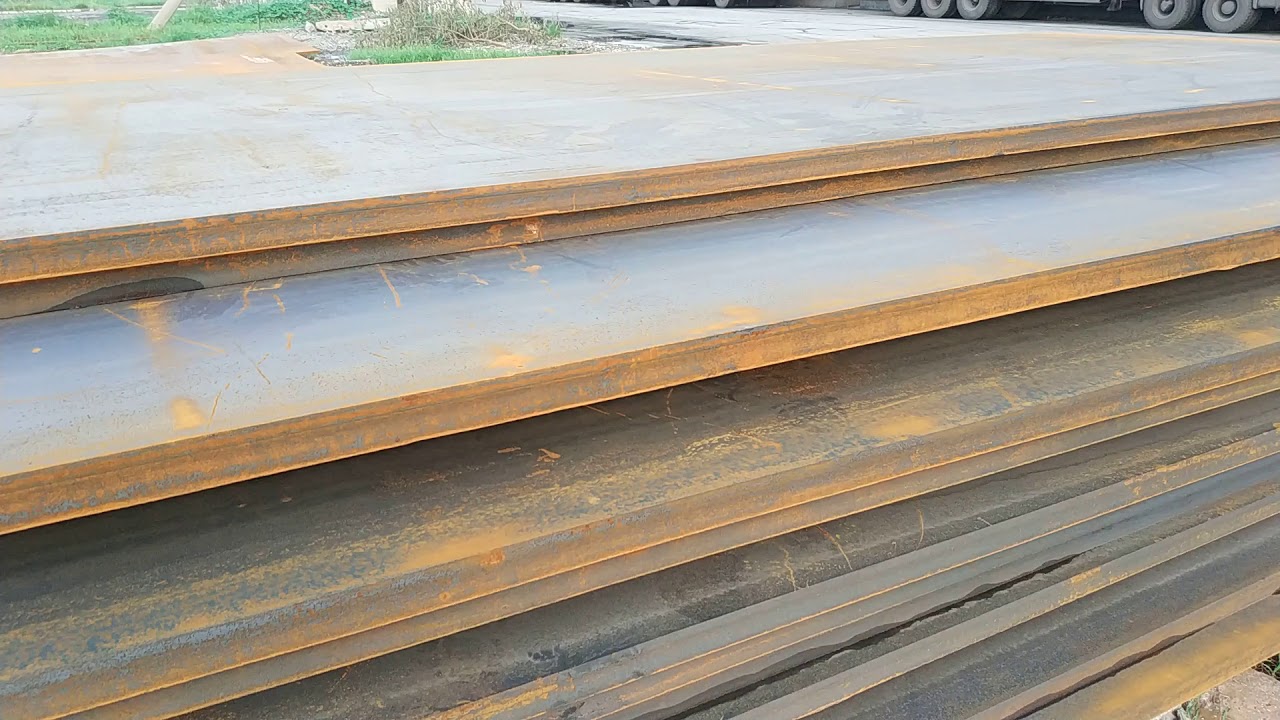 Hardox 450,Hardox 500,Wear Plate Hardox 450,Abrasion Resistant steel ...