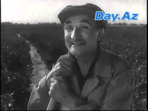 Nə qəşəng qızdı