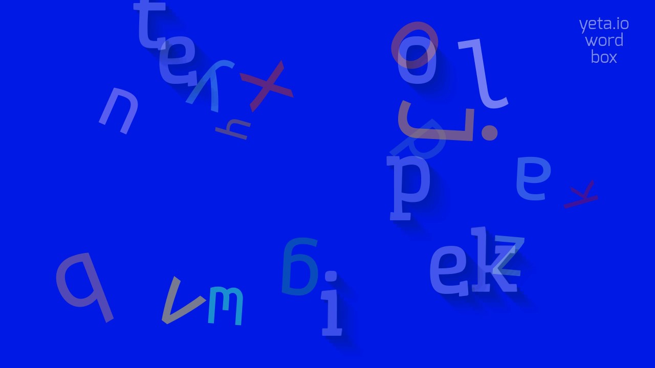 How to say "epitoke"! (High Quality Voices) - YouTube