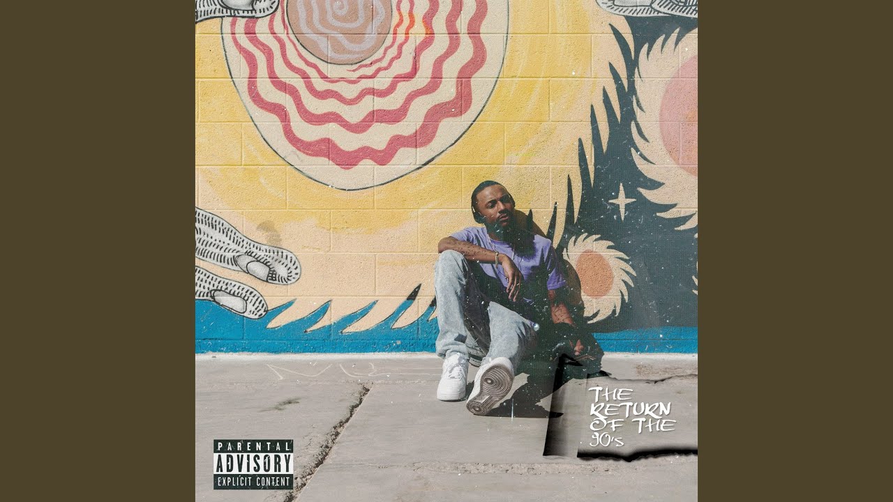 Killen Em' - YouTube