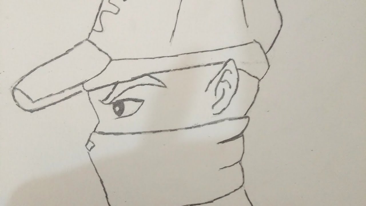 Desenhando skin do ruok FF - YouTube