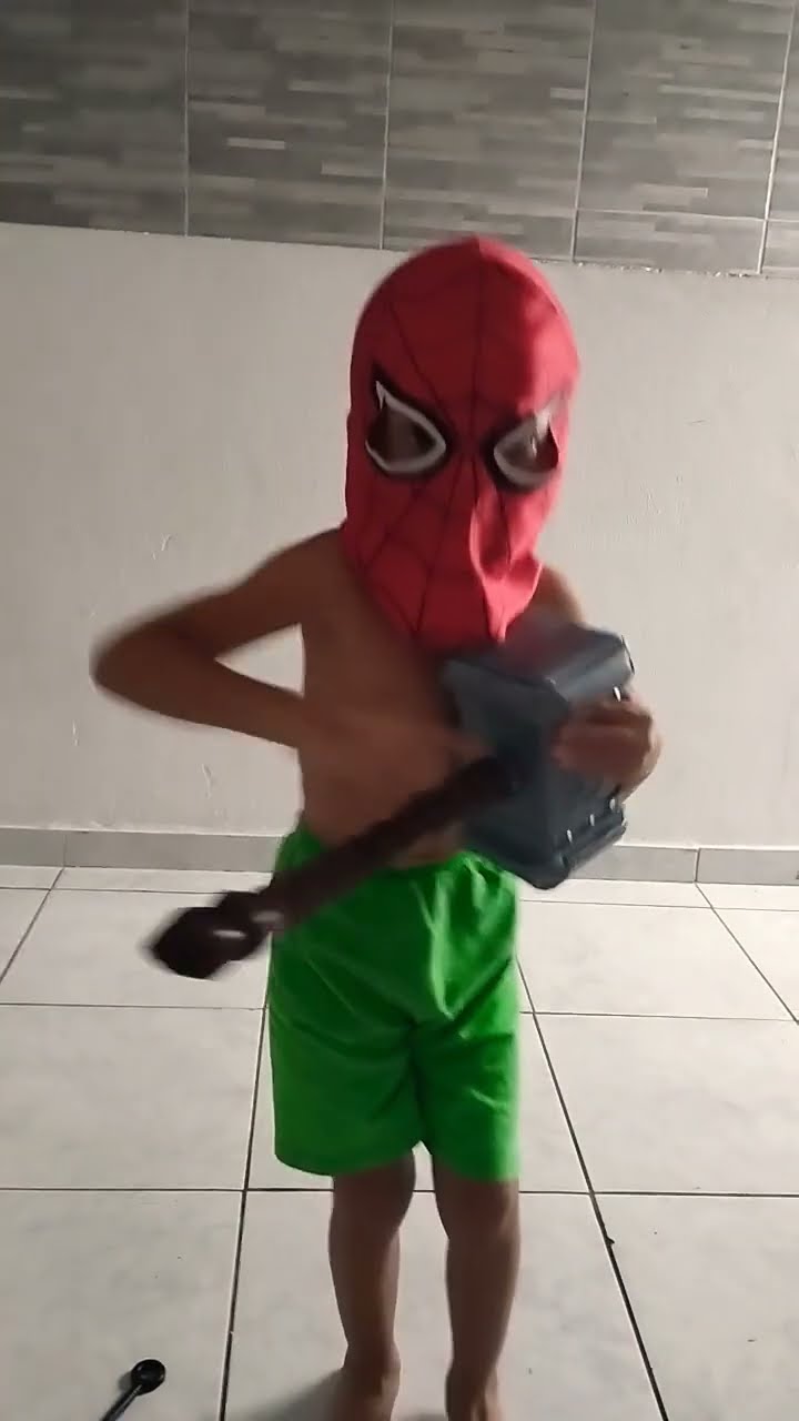 11 de julho de 2024 - YouTube