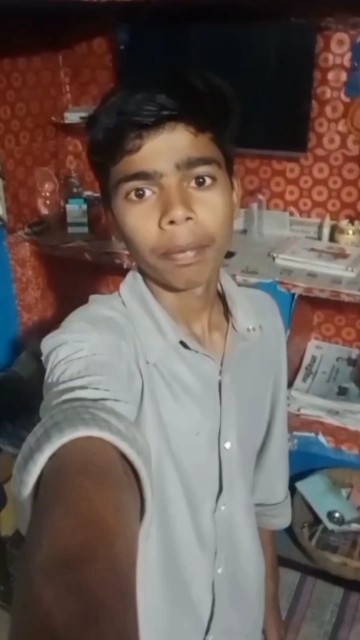 daily vlogging #khela Dev#salts#mini block#youtube - YouTube