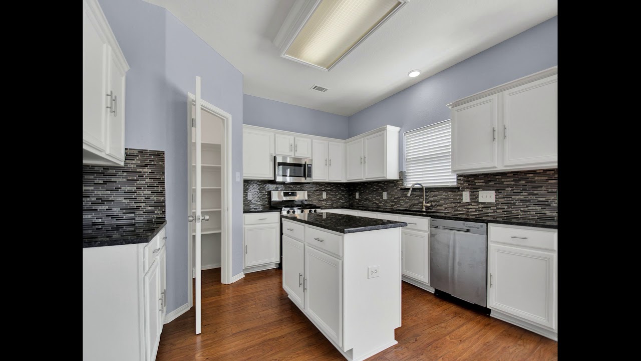 231 Spencer Landing East La Porte TX 77571 FSBO Gary Bisha Christopher ...