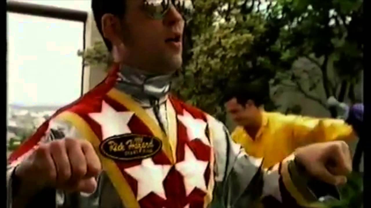 [YTP] 90's Nintendo poop - YouTube