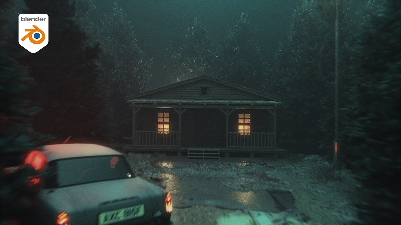 Bando Teaser - TM - YouTube