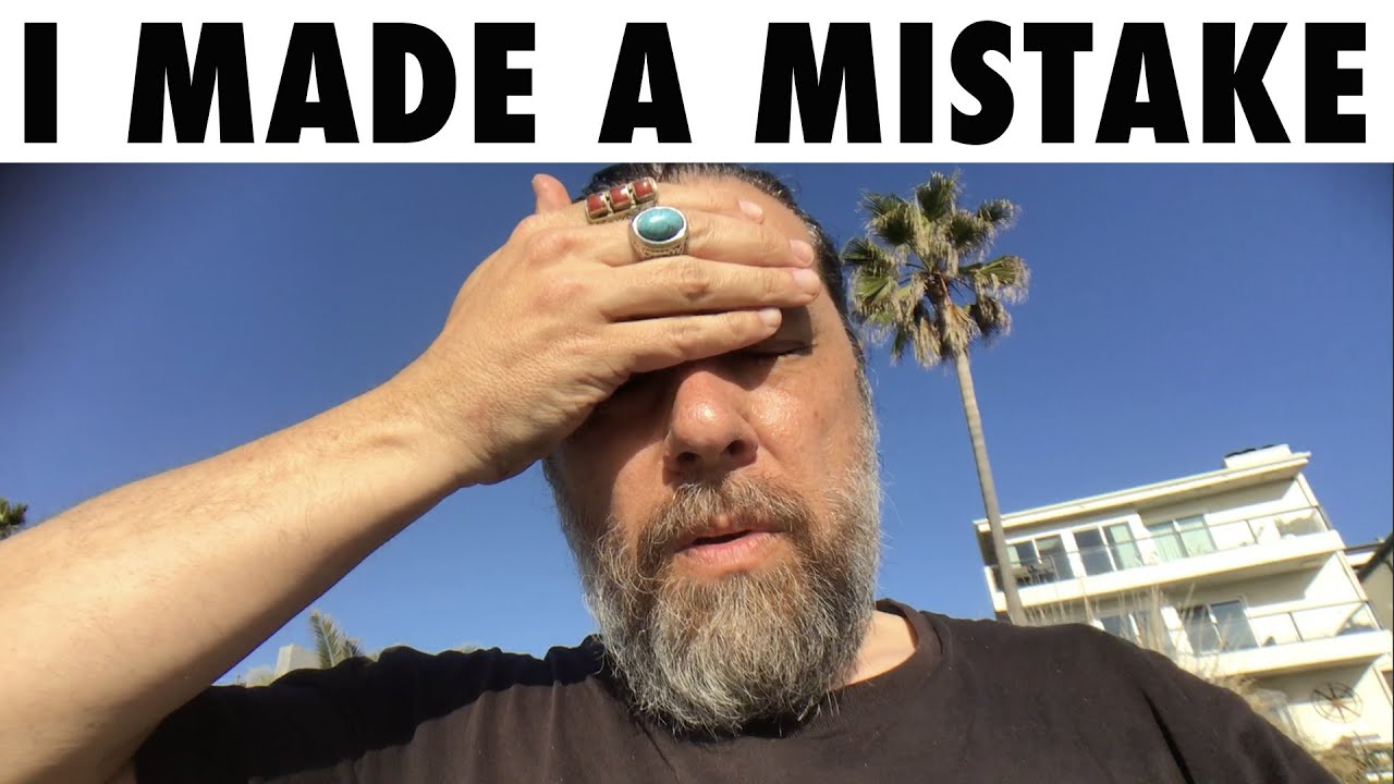 GAS THIEF AND M3TH HEADS | QUARTZSITE TOO SOON? - YouTube