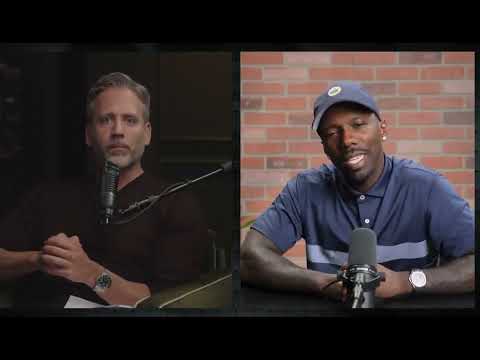 LeBron James Agent Rich Paul | Sixers Tyrese Maxey Big Draw in Philly