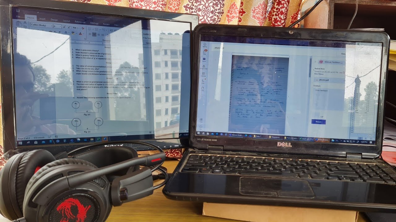 Rs 4000 monitor || 15.1 inch monitor A1518 | very cheap monitor Rs 4000 ...