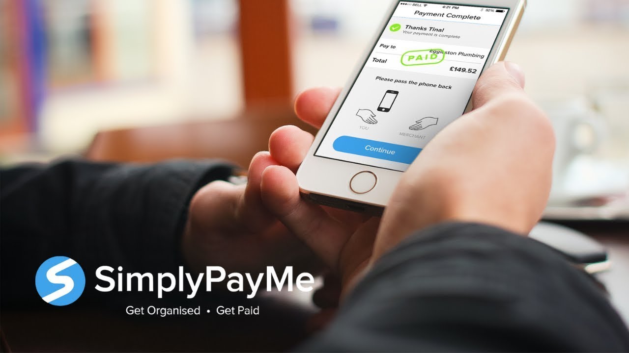 How to Send a Paylink from your Online Dashboard - YouTube