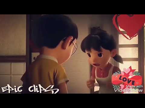 Clean bandit rockyabye ft. Sean paul -ringtone and whatsapp video💀