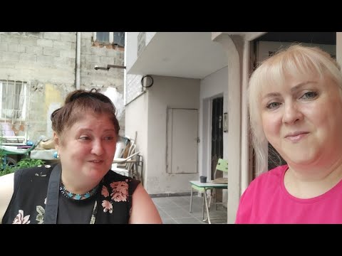 ABLAM ABİM SOHBET‼️GÜNÜMÜZDEN KARELER‼️
