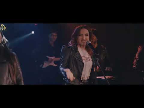 PAUSE GROUP - Chasovnikat tik-taka | Часовникът тик-така, 2026 ( COVER )