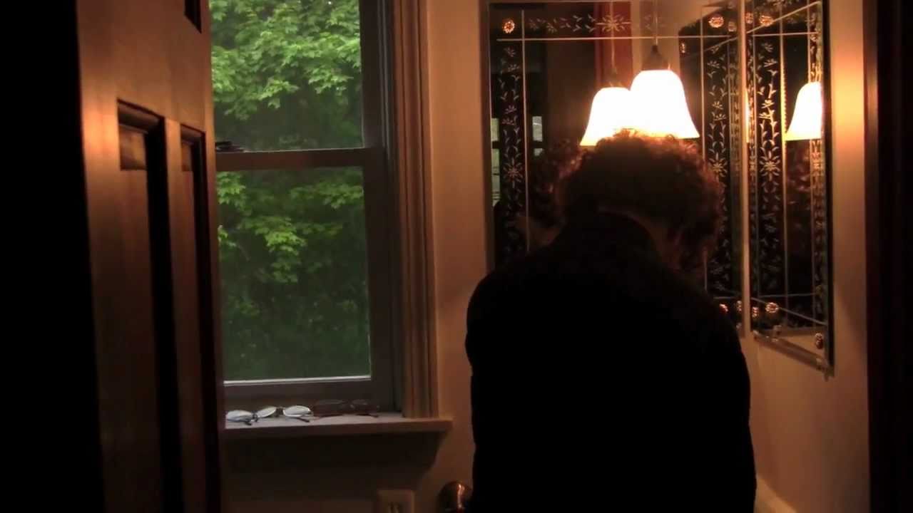 The Spectacles by Edgar Allan Poe - YouTube