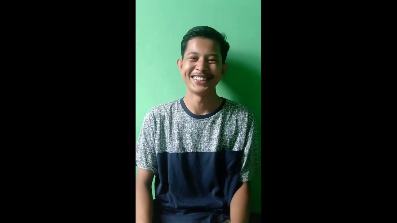 How To Make Milk Tea by Daniel Simanjuntak (G1C119087) - YouTube