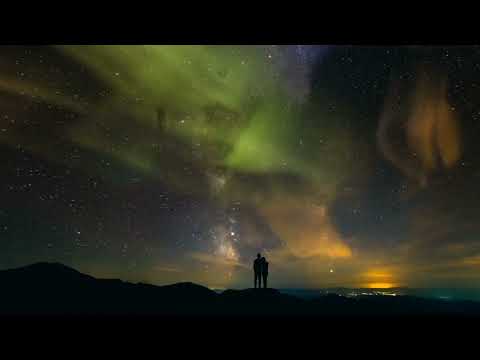 Burak Canözer Mucize ‐ Çıtı Pıtı