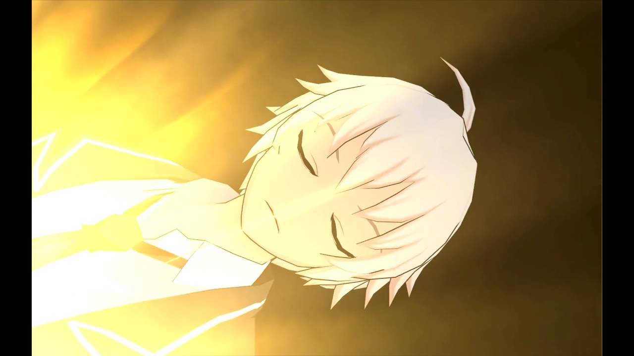 Soul worker tutorial Erwin Arclight (GunJazz) gameplay #1 - YouTube