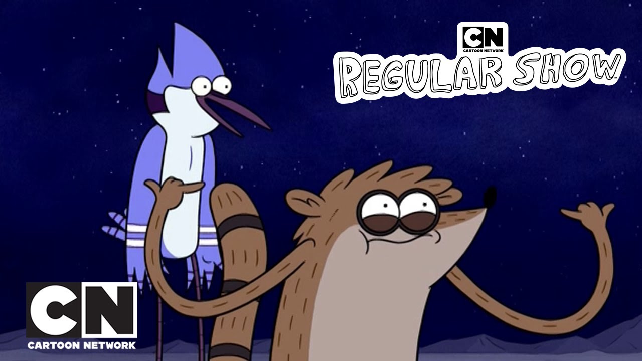 SÜREKLİ DİZİ | Altın Saat | TAM BÖLÜM | Cartoon Network Türkiye - YouTube