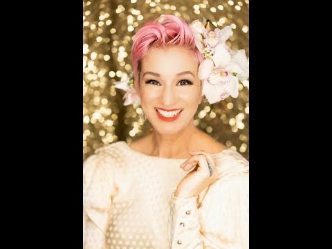 A Conversation with Crystal Lewis About Her New Single, “Just Can’t ...