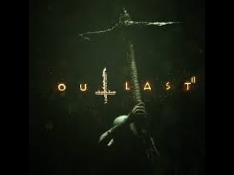 outlast 2 full movie 5 the angry villagers - YouTube