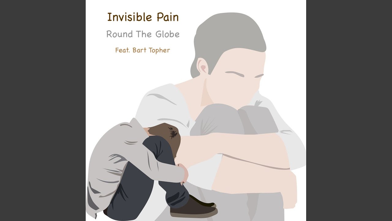 Invisible Pain - YouTube