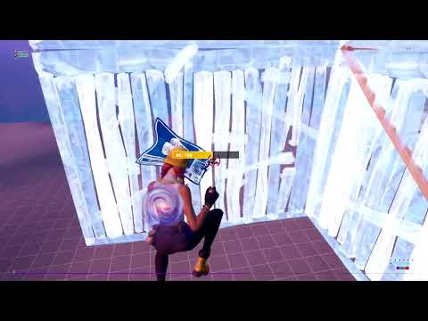 This Switch Player is Onna Come Up📈 - YouTube