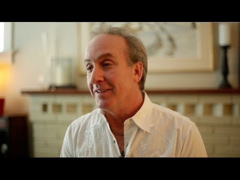 Roly Platt – CD Promo Interview - YouTube