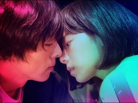 スタイリッシュ感MAX！桜井ユキ×高橋一生で話題の映画『THE LIMIT OF SLEEPING BEAUTY－リミット・オブ・スリービング ビューティ』予告編