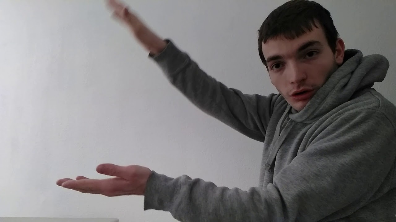 mimer un métier les d'apprentissage - YouTube