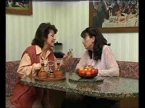 Undercover season 2 episode 6